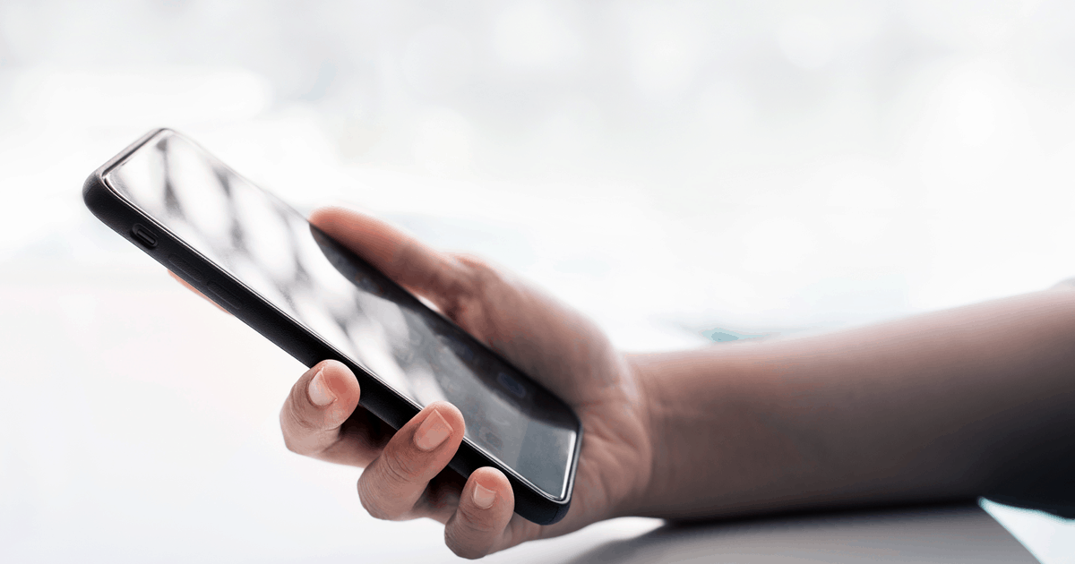 Google Mobile First Index: entenda essa nova atualização! - Conversion