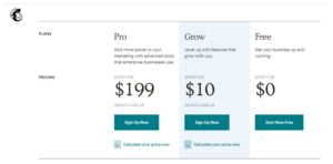 Freemium: entenda o que é e por que é o futuro dos preços - Conversion