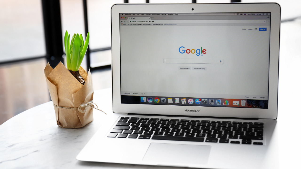 SEO para Branding: construindo marcas com a autoridade do Google