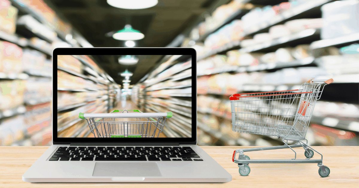 Os 10 e-commerces que mais cresceram na pandemia - Conversion