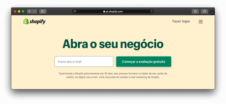 Guia de E-commerce: o que é e como funciona? [2021] - Conversion