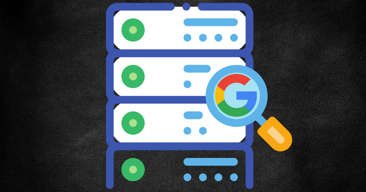 Plural e singular: como o Google diferencia? - Conversion