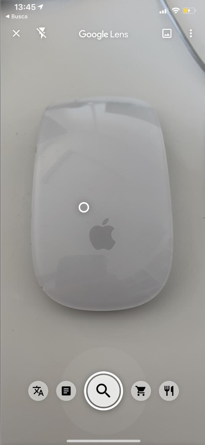 SEO para Imagens [2024]: otimização e 18 dicas - Conversion