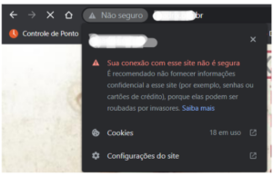 O que é HTTPs? Entenda como deixar seu site seguro! - Conversion