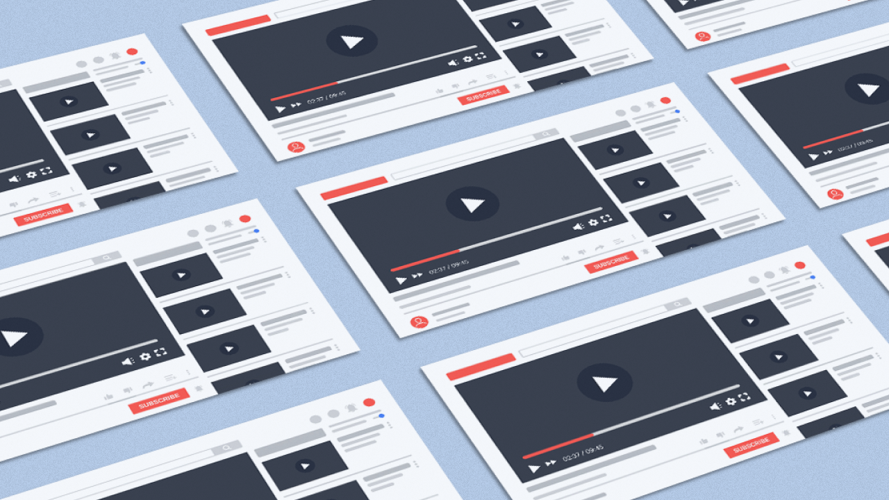YouTube SEO: 10 técnicas para otimizar seus vídeos! - Conversion