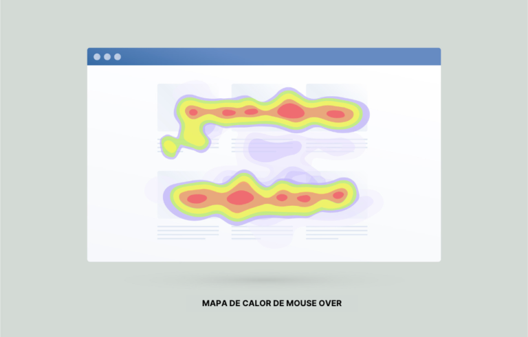 Mapa de Calor (Heatmap): o que é, tipos e ferramentas grátis