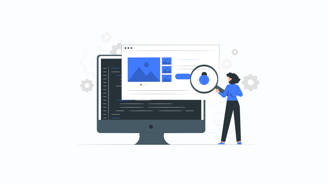 Cloaking: Por que é ruim para SEO? Saiba Tudo | Conversion