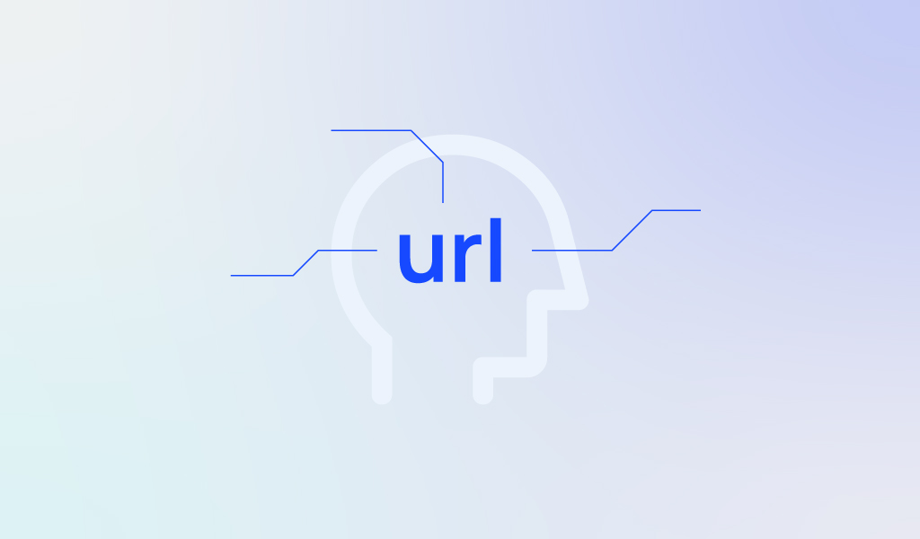 Anatomia de uma URL: o que significa cada parte do endereço