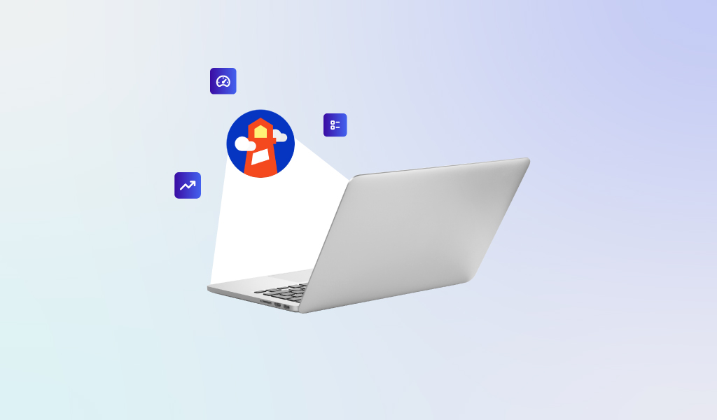 Google Lighthouse: como usá-lo para medir a qualidade de páginas