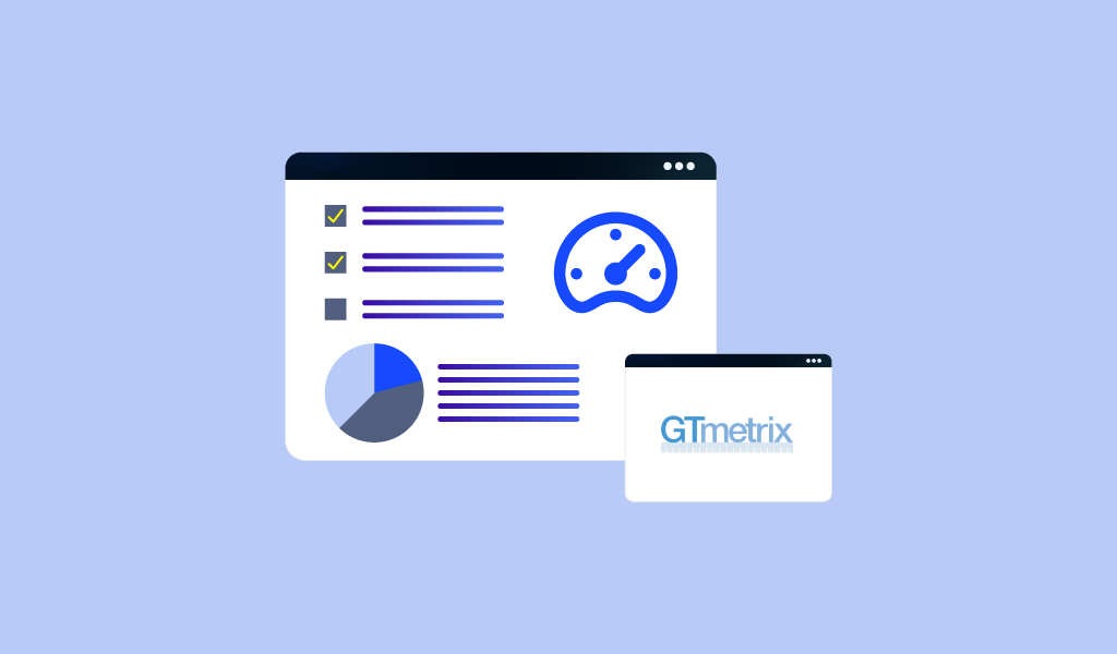 GTmetrix: entenda funcionalidade e recursos para SEO