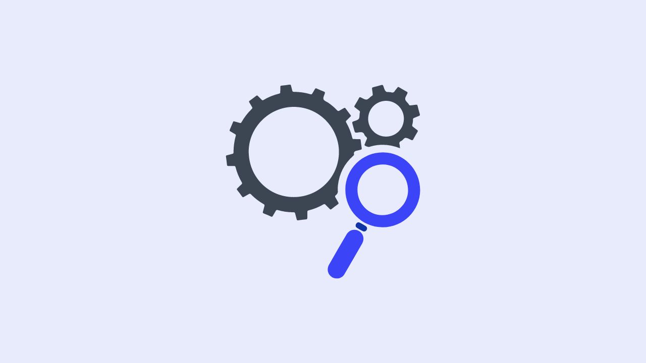 SEM: o que é e quais estratégias utilizar? | Conversion