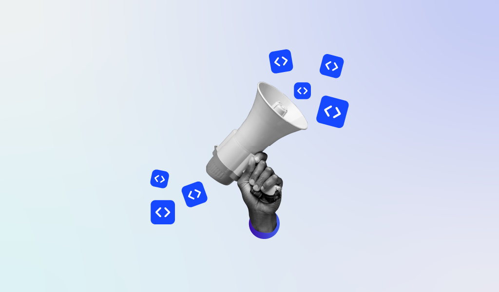 Data-driven PR: entenda as relações públicas orientadas a dados Data-driven PR: entenda as relações públicas orientadas a dados