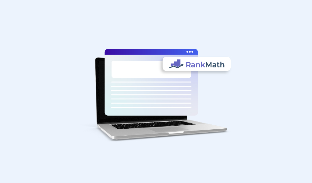 Rank Math: conheça os recursos desse plugin de SEO para Wordpress