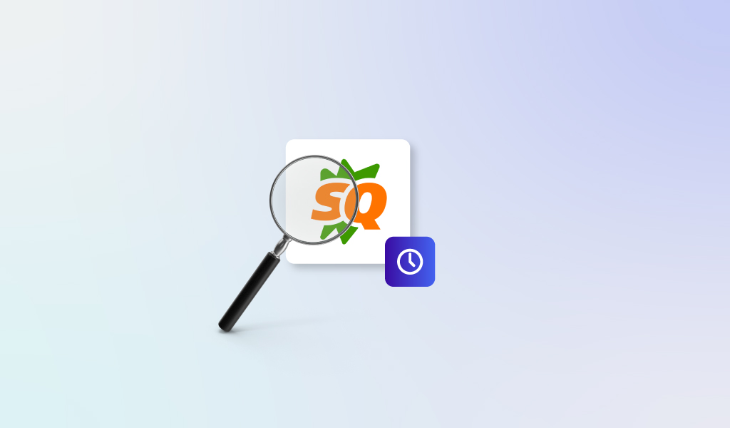 SEOquake: descubra como funciona esse plugin de otimização