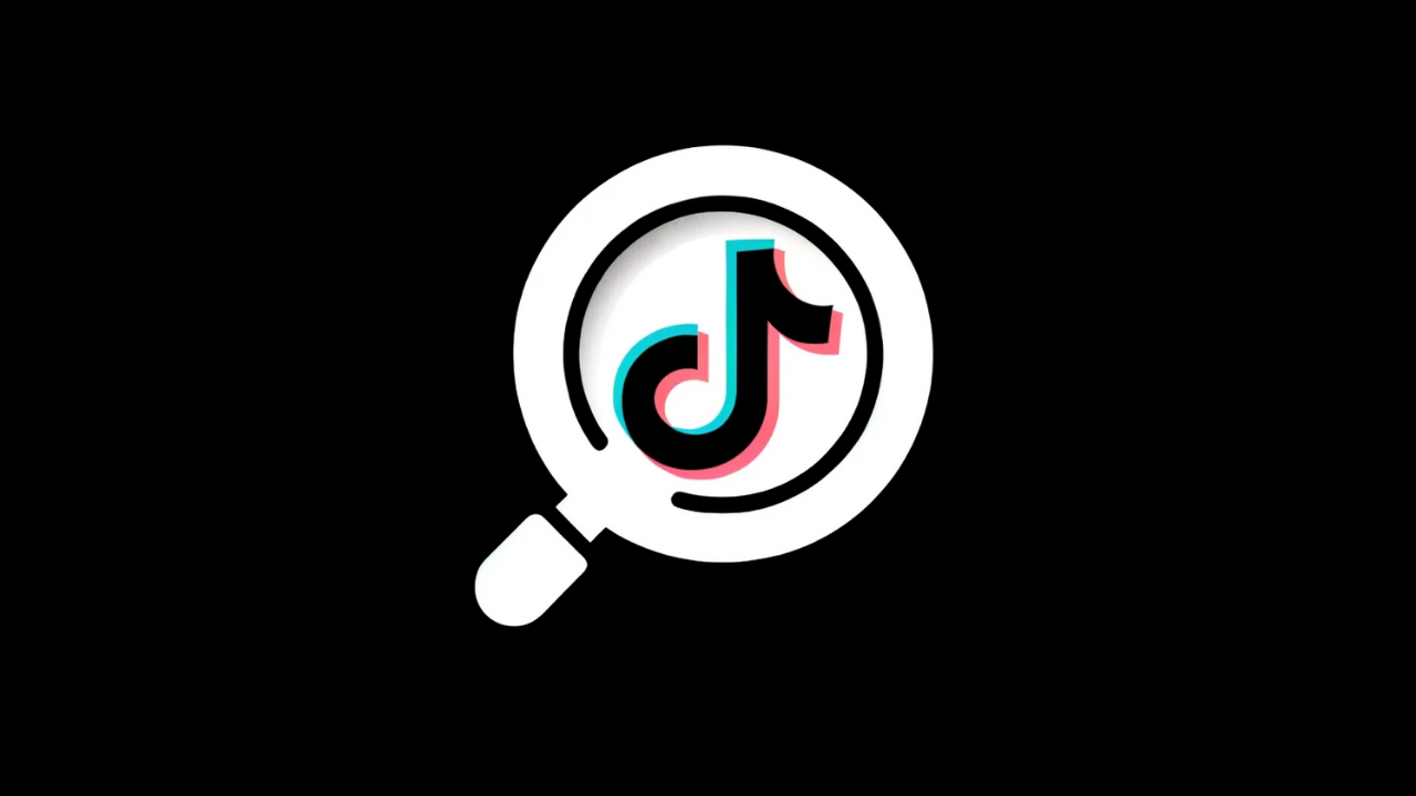 SEO para TikTok: o que é e como dominar o algoritmo - Conversion