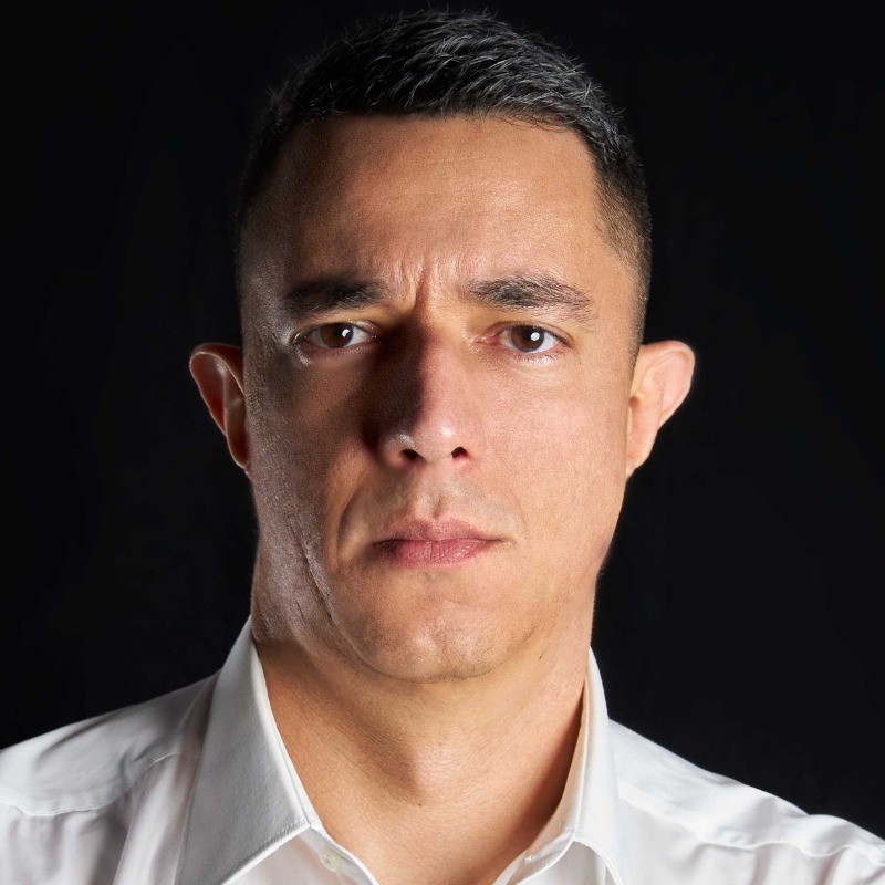 Calculadora de CPC, CPM e CTR: o que é cada métrica e como calcular ...